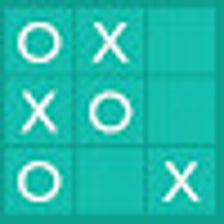 Tic-Tac-Toe for Google Chrome - Extension Download