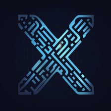 Ońe Maze-X para iPhone - Descargar