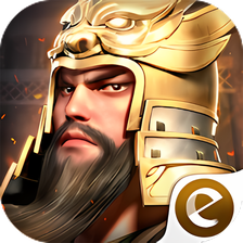 Three Kingdoms: Warlord Rising para Android - Descargar