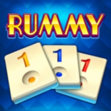 Rummy Club for iPhone - Download