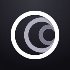 Roam: Your Virtual Office para iPhone - Descargar