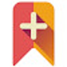 Tab Saver para Google Chrome - Extensión Descargar