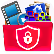 Gallery Vault-Hide Photo Video para Android - Descargar