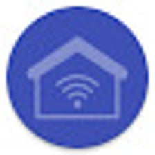 NBN Availability Check para Google Chrome - Extensión Descargar