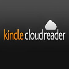 Kindle Cloud Reader for Google Chrome - Extension Download