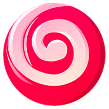 Lollipop Launcher Plus APK for Android - Download
