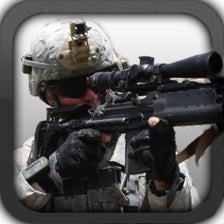 Commando Global Assassin 2 Free for iPhone - Download