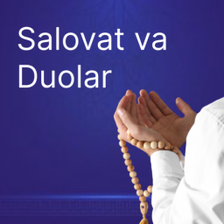 Salovat va Duolar for Android - Download
