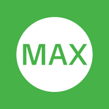 WorkflowMax by BlueRock per Android - Download