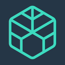 ivie para Android - Descargar