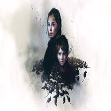 A Plague Tale: Innocence for PlayStation 4 - Download