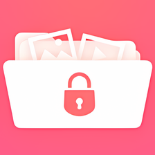 Photo Video and File Locker - Gallery Folder Hide APK para Android ...