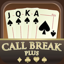 Call Break Plus APK per Android - Download