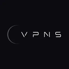 VPN Satoshi for Android - Download