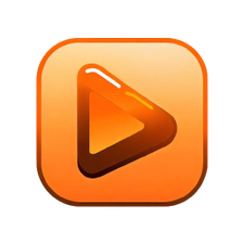 PelisPlus Max Películas séries para Android - Descargar