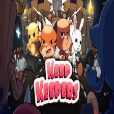 Keep Keepers - Download