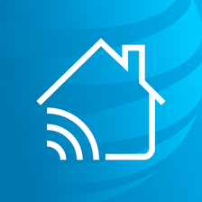Smart Home Manager APK para Android - Descargar