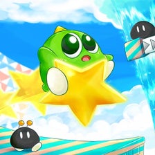 Gimmick! Special Edition for Xbox Series X|S - Download