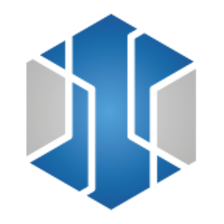 IITC Mobile APK for Android - Download