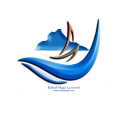 Rafraf Plage for Android - Download