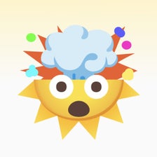 Sticker Mixer - Emoji Kitchen for iPhone - Download