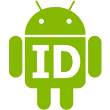 Device ID APK for Android - Download