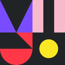 MAJORITY Mobile Banking APK for Android - Download