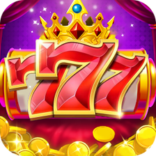 Card Connection 777 per Android - Download