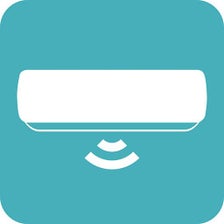 Hi-Smart Life APK for Android - Download