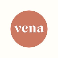 Vena per iPhone - Download