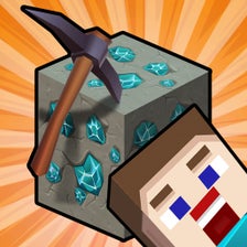 Tap Tap Mine: Idle Clicker Sim for iPhone - Download
