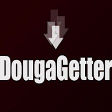 Douga Getter para Google Chrome - Extensión Descargar