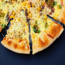 Pizza Lovers para Google Chrome - Extensión Descargar