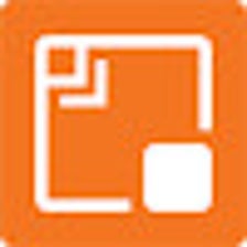 PiP Extension for Crunchyroll for Google Chrome - Extension Download