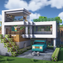 Master Block 3D for Android - Download