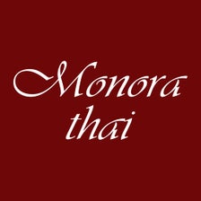 Monora Thai para iPhone - Descargar