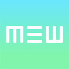 Mewing by Dr Mike Mew per Android - Download