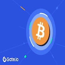 Gate.IO Tracker Google Chrome 용 - 확장 프로그램 다운로드