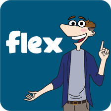 Flex APK for Android - Download
