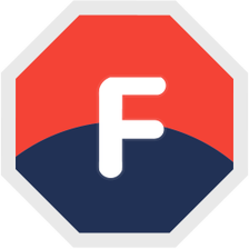 Fondos - Icon Pack per Android - Download