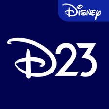 D23 The Official Disney Fan Club App APK cho Android - Tải về