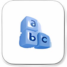 Capture Text - Descargar