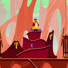 One Hand Clapping para PlayStation 4 - Descargar