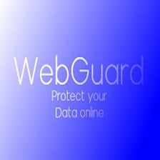 WebGuard Google Chrome 용 - 확장 프로그램 다운로드