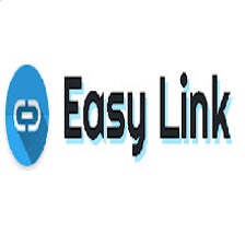 EasyLink per Google Chrome - Estensione Download