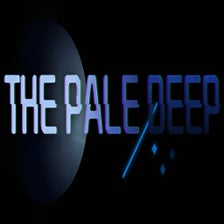 Spelunky 2 - Download