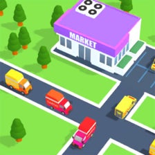 City Flow para iPhone - Descargar