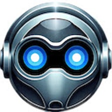 Shortcut Assistant - BETA para Google Chrome - Extensión Descargar