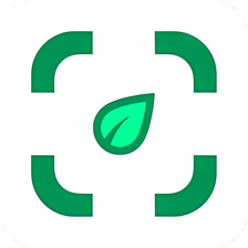 Plants identifier -plant identification by picture APK for Android ...