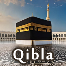 MECCA : Compass Qibla Finder APK para Android - Descargar